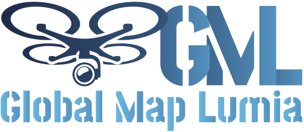 GML & CO